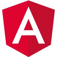 BrightUI | Web and Mobile Software Development