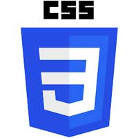 BrightUI | Web and Mobile Software Development