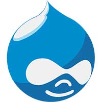 BrightUI | Web and Mobile Software Development