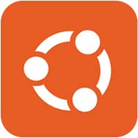 BrightUI | Web and Mobile Software Development