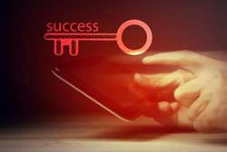 BrightUI | Web and Mobile Software Development